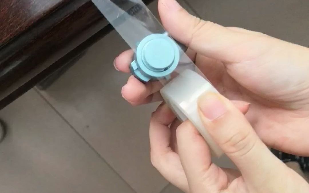 汽车配件雷达喷底漆附着力解决方案及之金属处理剂