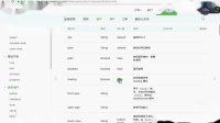 13 微信小程序中的自定义组件 父子组件 组件事件 父子组件传值