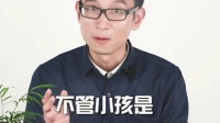 多保鱼服务号怎么样外地农村医保卡能在本地用吗什么是三险五金