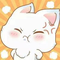 达西妈妈 