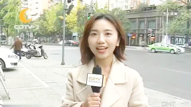 使用ETC的用户要注意了!欠费超过一个月将影响个人征信