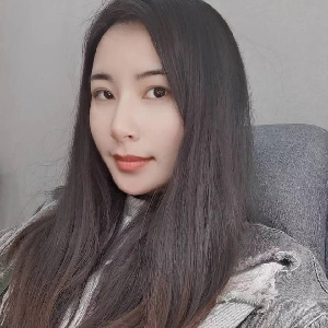 丹妮剪辑师 