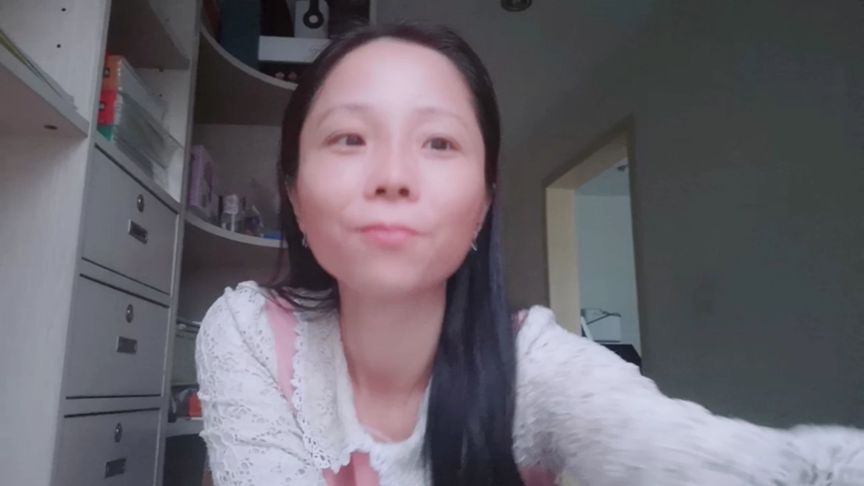 香港不开关,跨境学童在家网课怎样提高效率呢