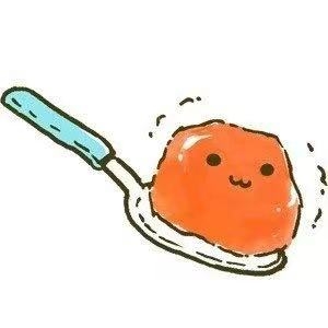 我要与你白头偕老的呀 