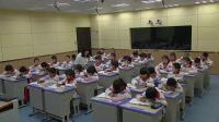   部编人教版二年级语文下册《传统节日》获奖课教学视频+PPT课件+...