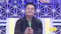 珠心算小达人PK计算器,堪比“最强大脑”,实在太牛了!