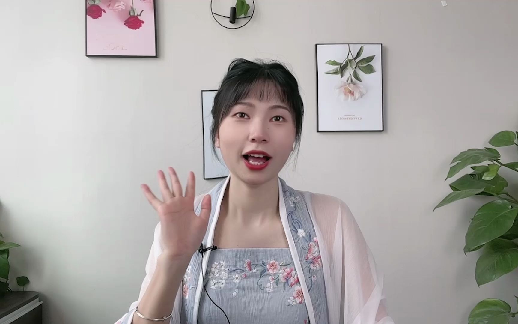 拼多多怎么选到好跑量的产品?需要看哪些数据?今天一次讲通透