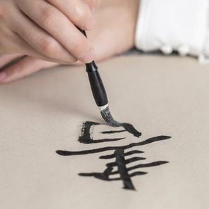看不完影视