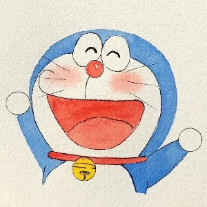 大斌子-丹阳眼镜 