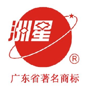 洲星食品 