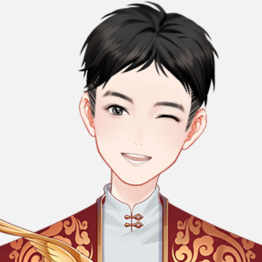 晨晓金 