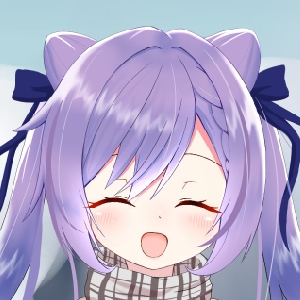 天机无言 