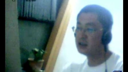 赢尔彩票《职业彩民购彩方法与方案讲解》5