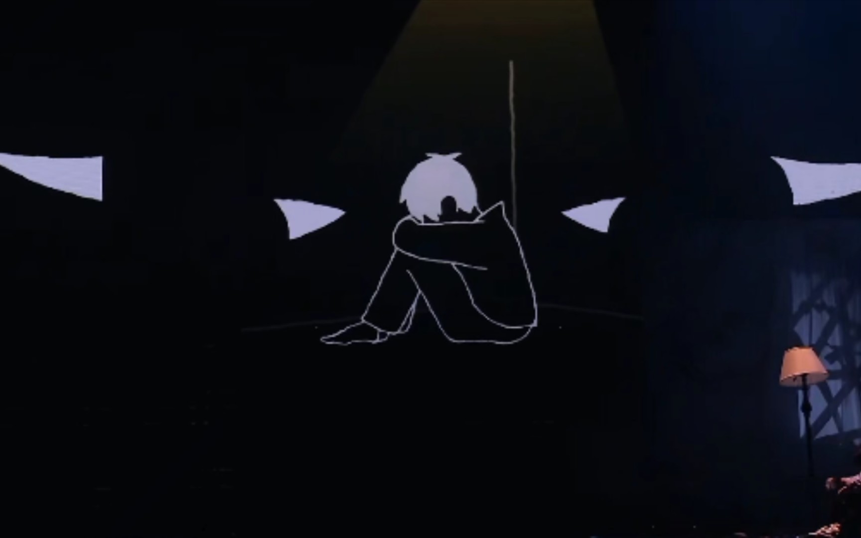 TF家族三代——书院来信