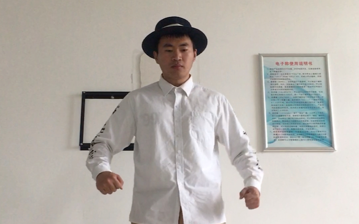 funk音乐真的好好玩