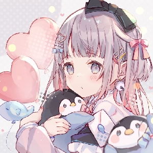 肖浩楠Official 