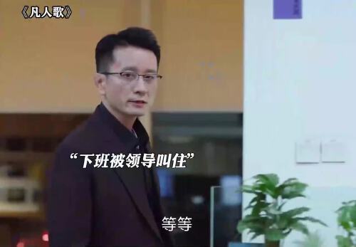 辞职后的人生有多爽?打工人看完直呼过瘾!
