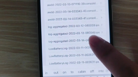 苹果手机“快捷指令”“电池健康”要怎么设置