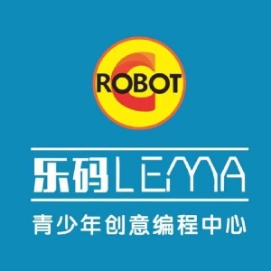 少儿编程文文老师 
