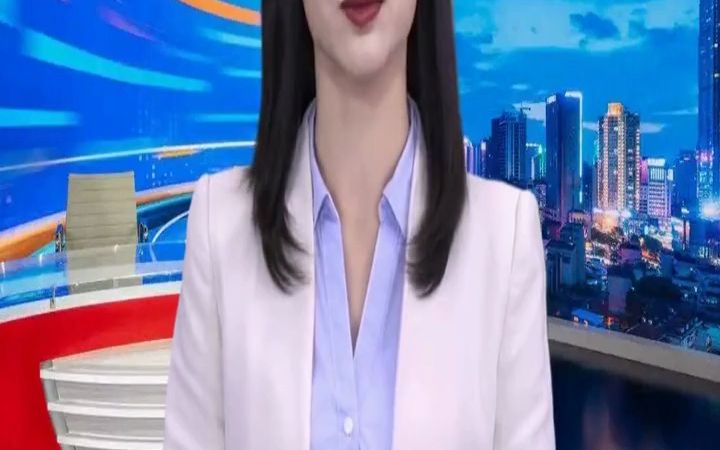 怎么写新闻稿件 靠谱的软文发稿平台 - 抖音