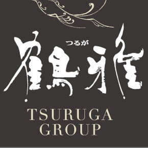 北海道鹤雅温泉酒店 