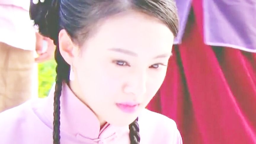 你知道古代的家法有多厉害,能在你身上打一套连招