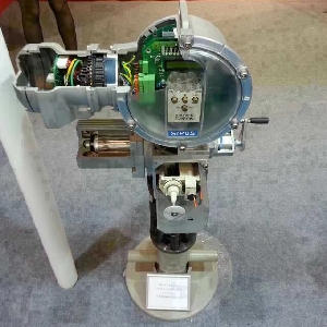 回收泵阀-仪表-模块 