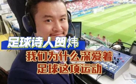 ...尼亚加拉瀑布,尤卡坦半岛,让我们一起去玛雅文明曾经存在过的地方”