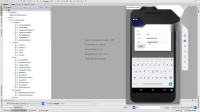 android实验设备管理实战案例