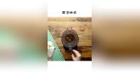 跟我学如何泡咖啡吧、简单好喝