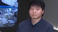 飞天圆梦 梦天实验舱完成转位 航天员将打开节点舱舱门