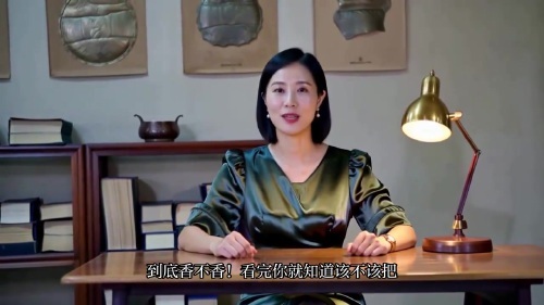 郑州商学院的工程造价专业,究竟能否让未来与梦想交汇?