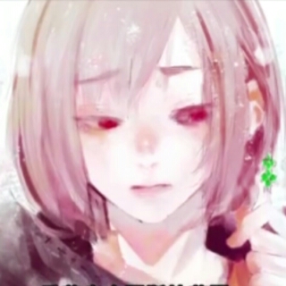 野犬0 