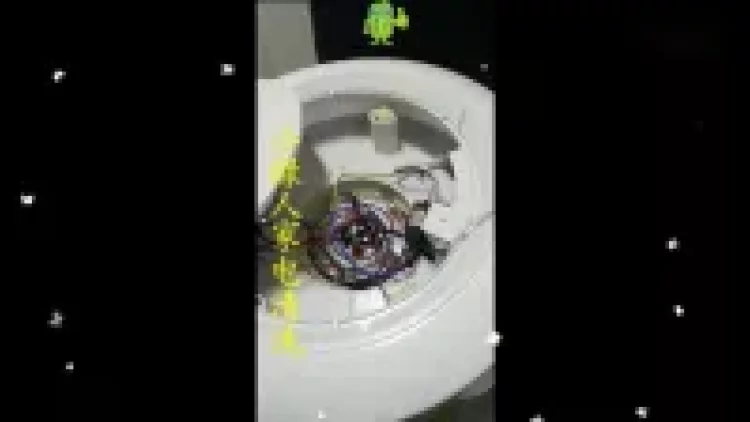 海尔热水器怎么安装详细视频教程