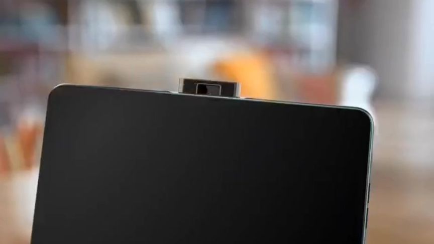 上网课,用步步高家教机 下载钉钉、微信、企业微信