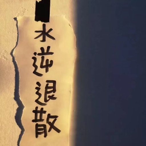 小恩包子铺 