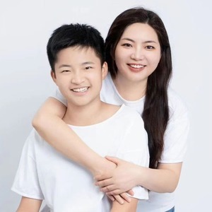 Jerry轻松说英语