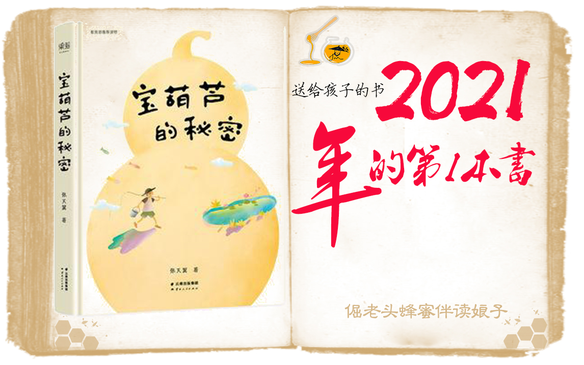 宝葫芦的秘密 小学生读物