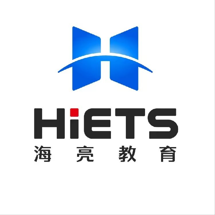 海亮教育 
