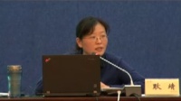行政复议、行政诉讼与国家赔偿理论与实务2