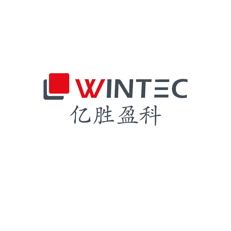 WINTEC亿胜盈科 