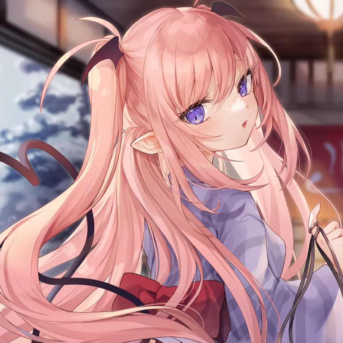 阿岚AALL 