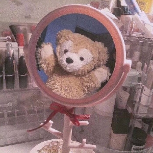 阿简哒 