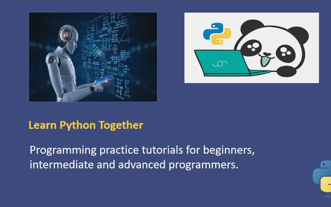 python lecture 10(数据分析库pandas的基本使用介绍)