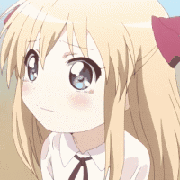 圆圆的艾玛 