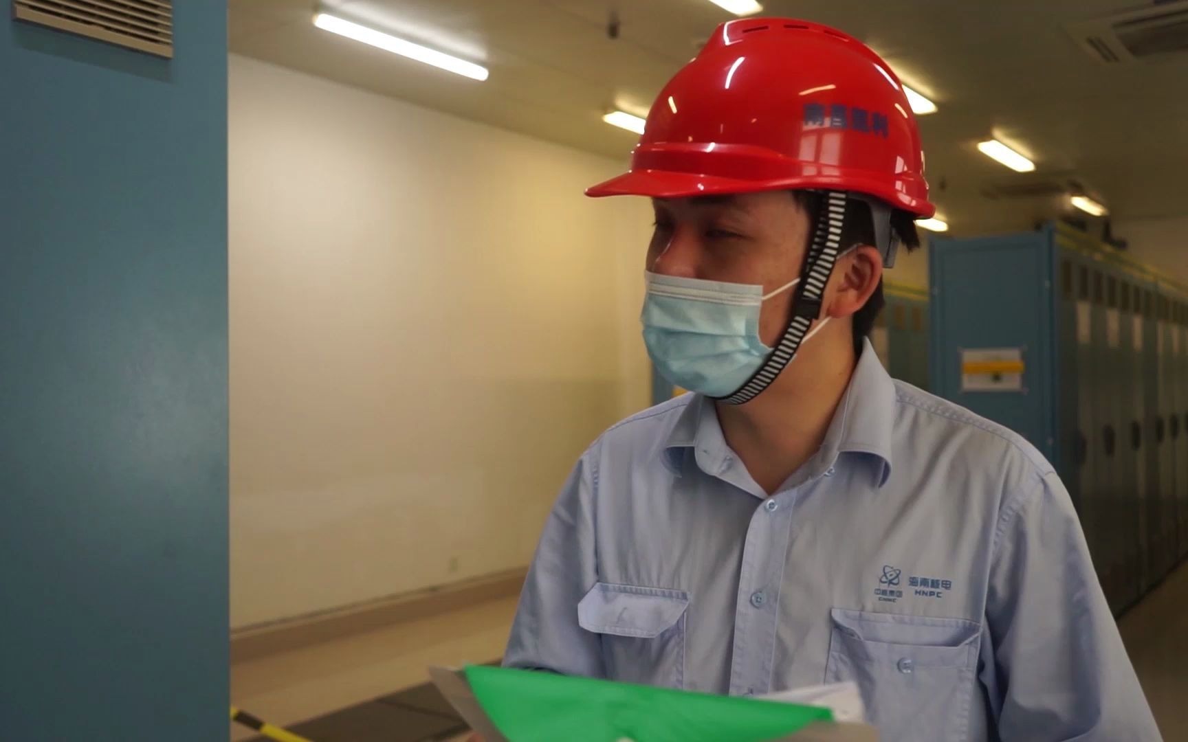 电力安全宣传视频