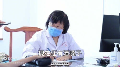 孩子抽动症五六年了,做这些对控制病情有好处