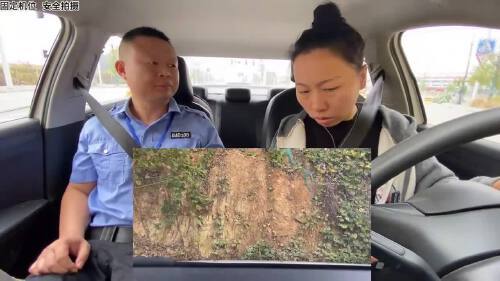 徐珊珊行为反常引热议,网友集体喊话:快去医院检查吧!