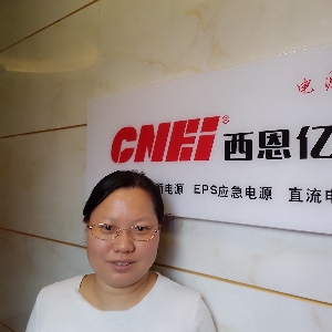 西恩亿电源直流屏阿香 