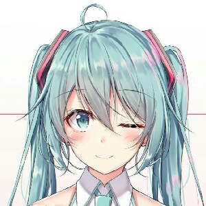 -锐_锐- 